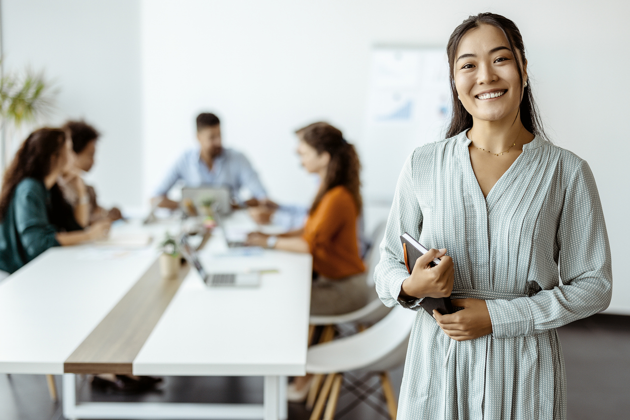 Hiring Household Staff in Texas: Legal & Tax Guide | T+C Resources